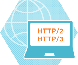 ABLENET（エイブルネット）の評判とメリット・デメリット – レンタルサーバー編 | UXSENSEI