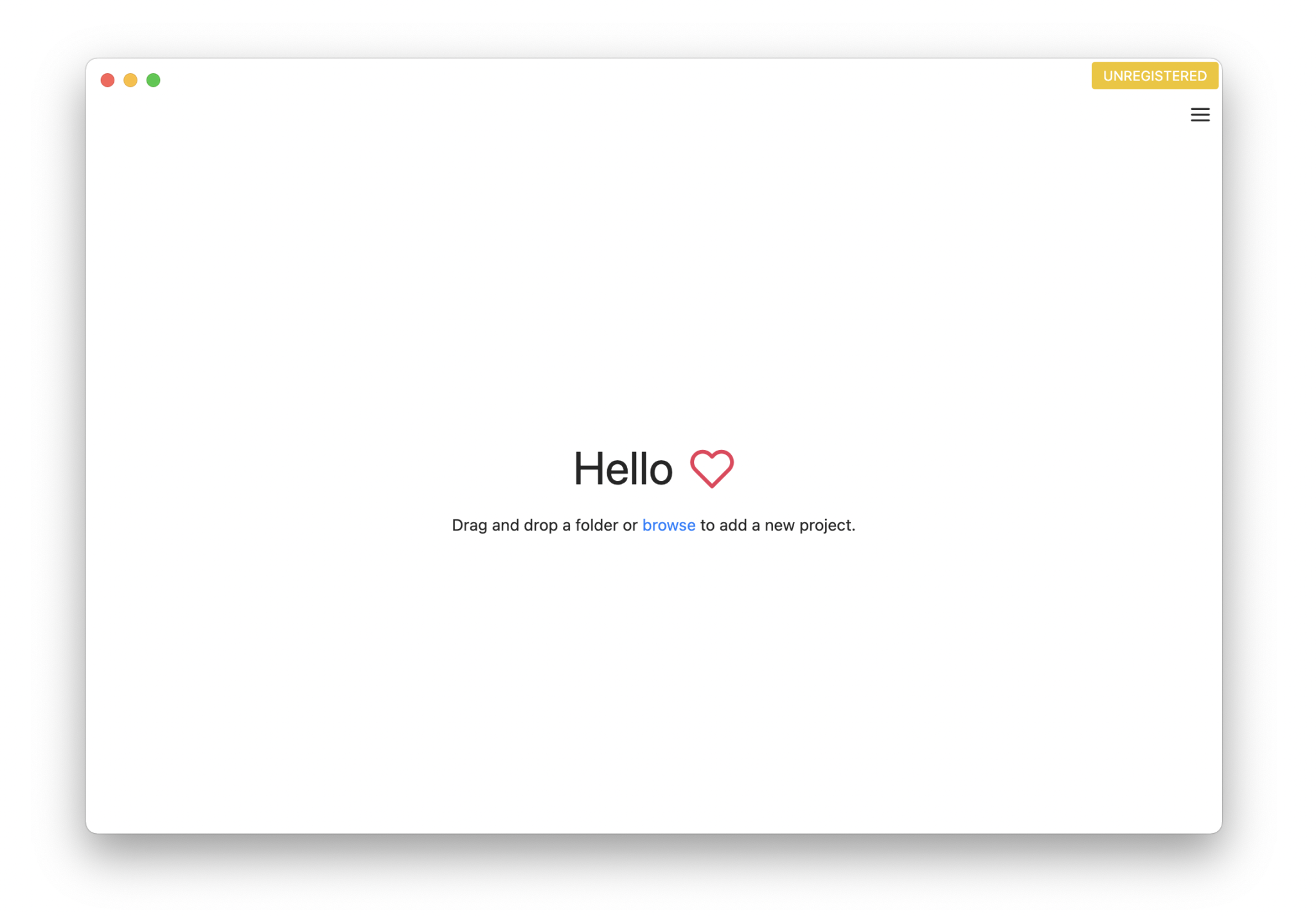 Prepros（プリプロス）の設定・使い方。Sass（SCSS）を始めよう！ – UXSENSEI