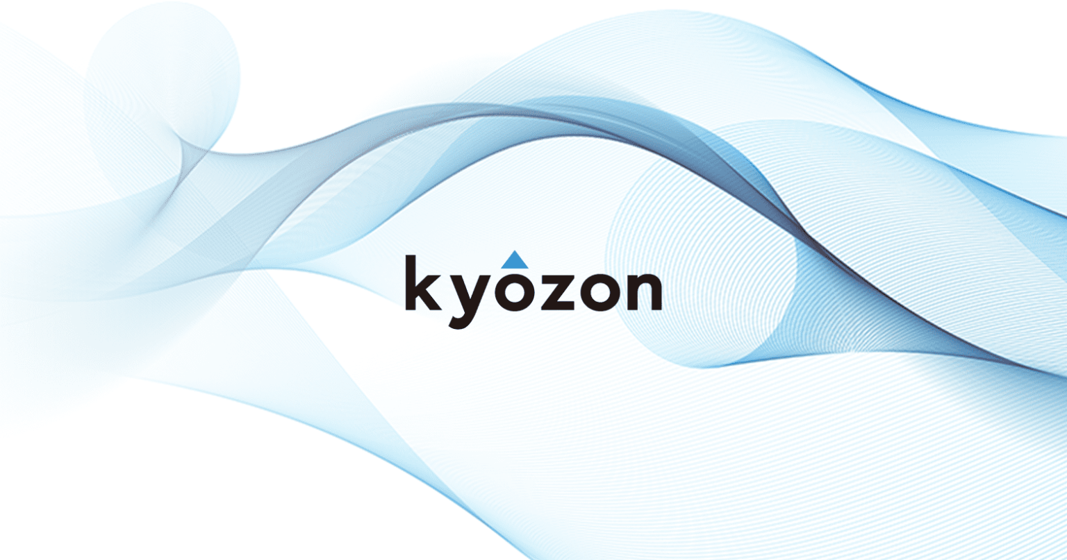 「kyozon」に、UXSENSEI が紹介されました。 – UXSENSEI